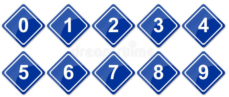 Traffic Counting Stock Illustrations – 136 Traffic Counting Stock ...