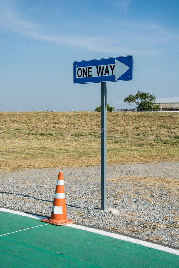 Stop sign of tunnel stock photo. Image of alarm, industrial - 150212738