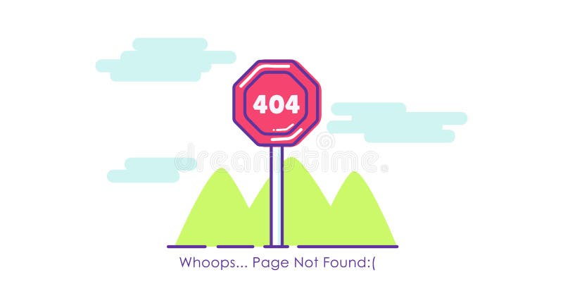 Broken Robot stock vector. Illustration of cartoon, concept - 76823915 Broken Robot stock vector. Illustration of cartoon, concept - 76823915
