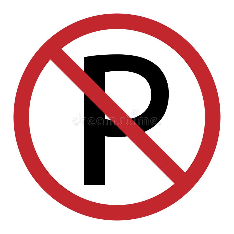 Traffic Violation Stock Illustrations – 1,748 Traffic Violation Stock ... Traffic Violation Stock Illustrations – 1,748 Traffic Violation Stock ...