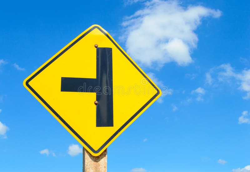 108 Black Interstate Symbol Stock Photos - Free & Royalty-Free Stock ...