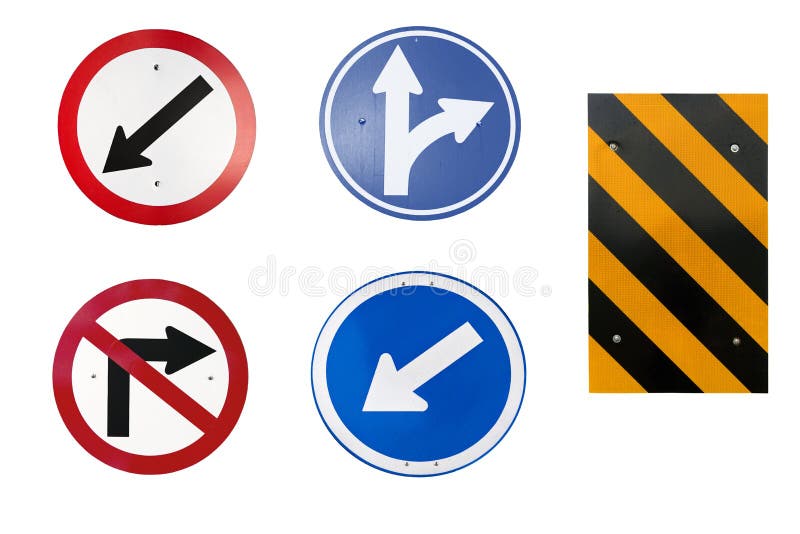 Motorbike Over Car Road Sign Stock Photos - Free & Royalty-Free Stock ...