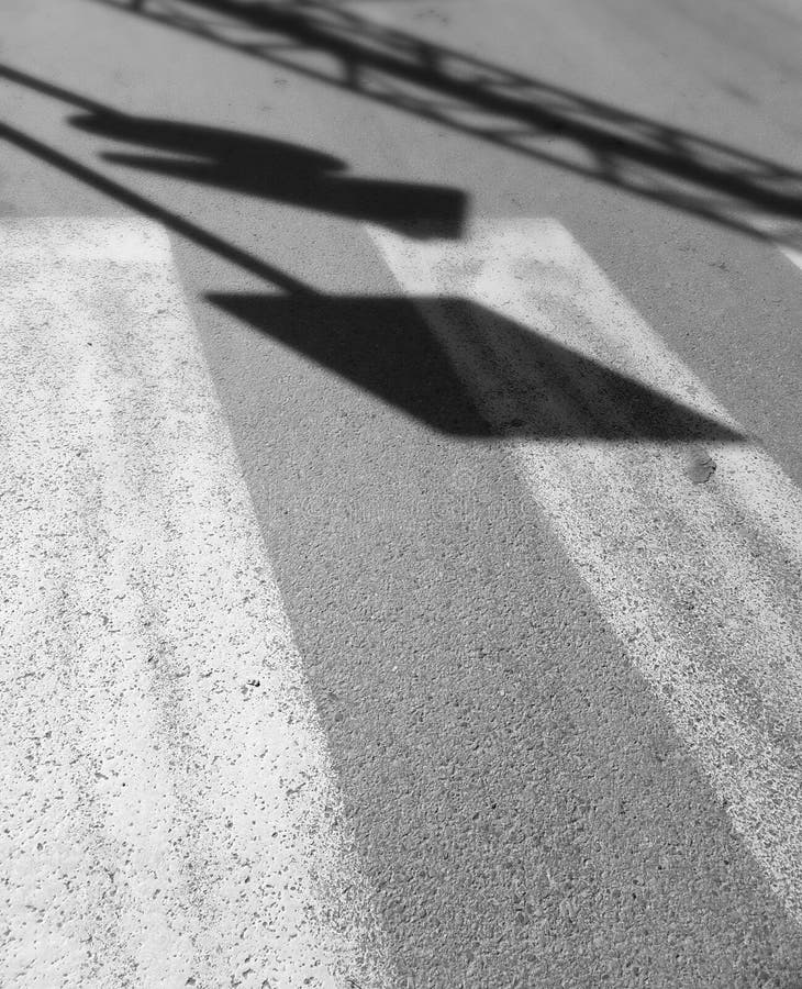 Shadow Silhoutte Holding Hands In Heart Shape Stock Image - Image of ...