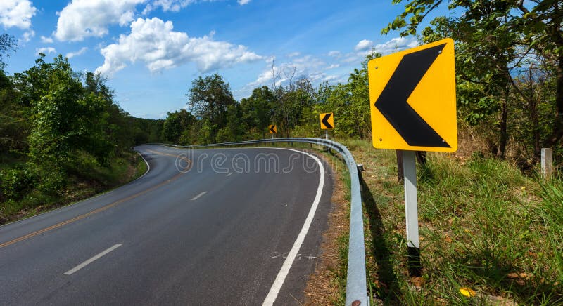 Traffic sign stock image. Image of indicator, roadsign - 55400875