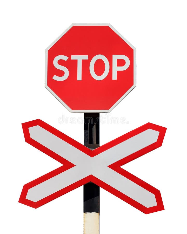 Traffic sign stock illustration. Illustration of colorful - 91979747