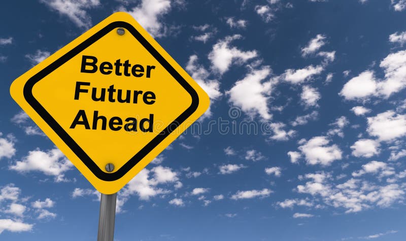 1,021,349 Future Photos - Free & Royalty-Free Stock Photos from Dreamstime