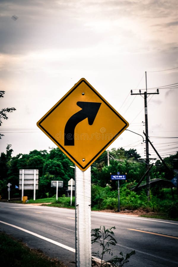 Traffic stock photo. Image of traffic, post, symbol, avenus - 76064632