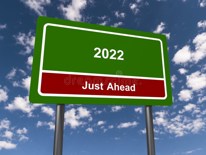 2022 traffic sign stock photo. Image of dialogue, bubble - 215865374