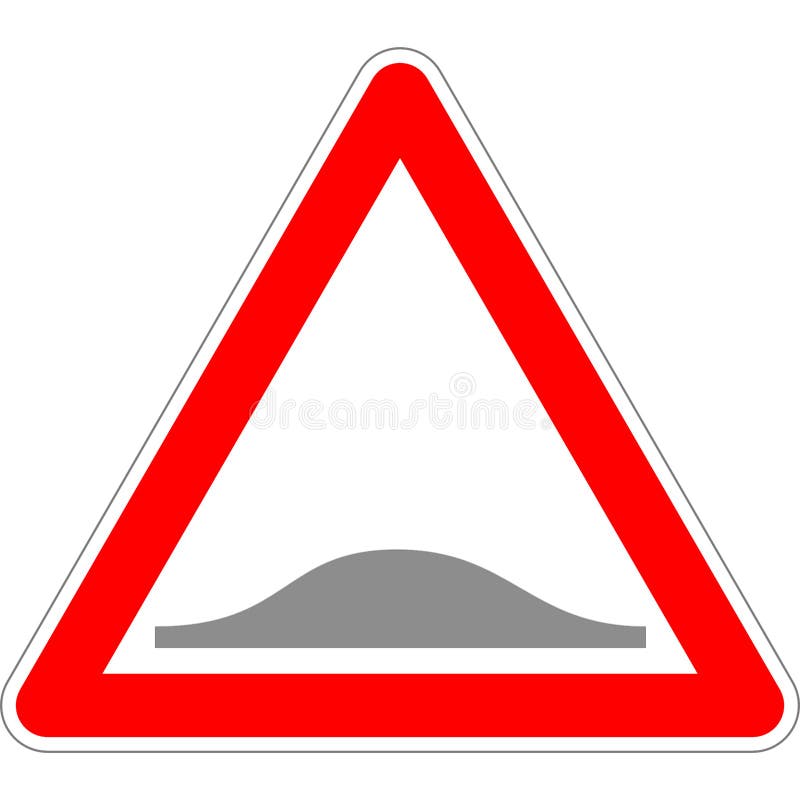Traffic Road Signs stock image. Image of isolated, traffic - 308440697