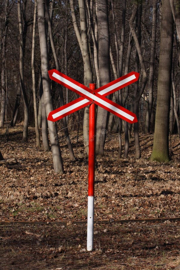 Train Crossing Tay Rail Bridge Stock Photo - Image of transport ...
