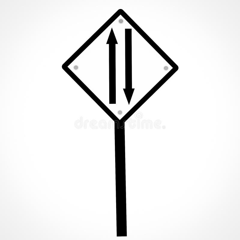 Blank Street Corner Sign Stock Illustrations – 98 Blank Street Corner ...