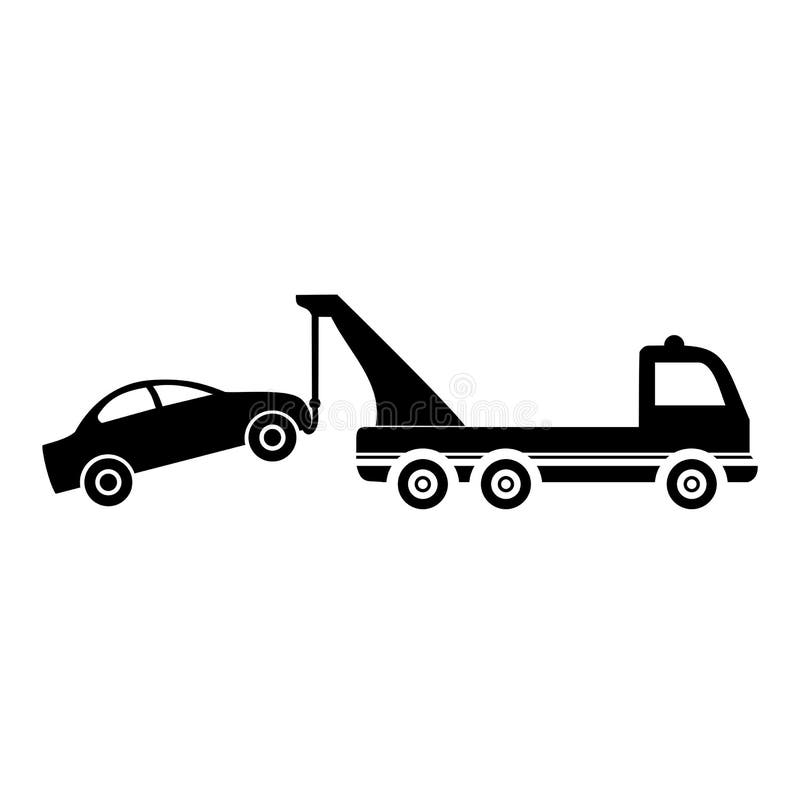 Traffic Pull Stock Illustrations – 301 Traffic Pull Stock Illustrations ...