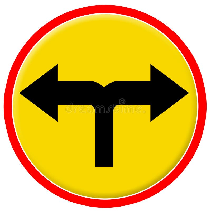 Traffic signal 2 stock illustration. Illustration of ring - 1708323