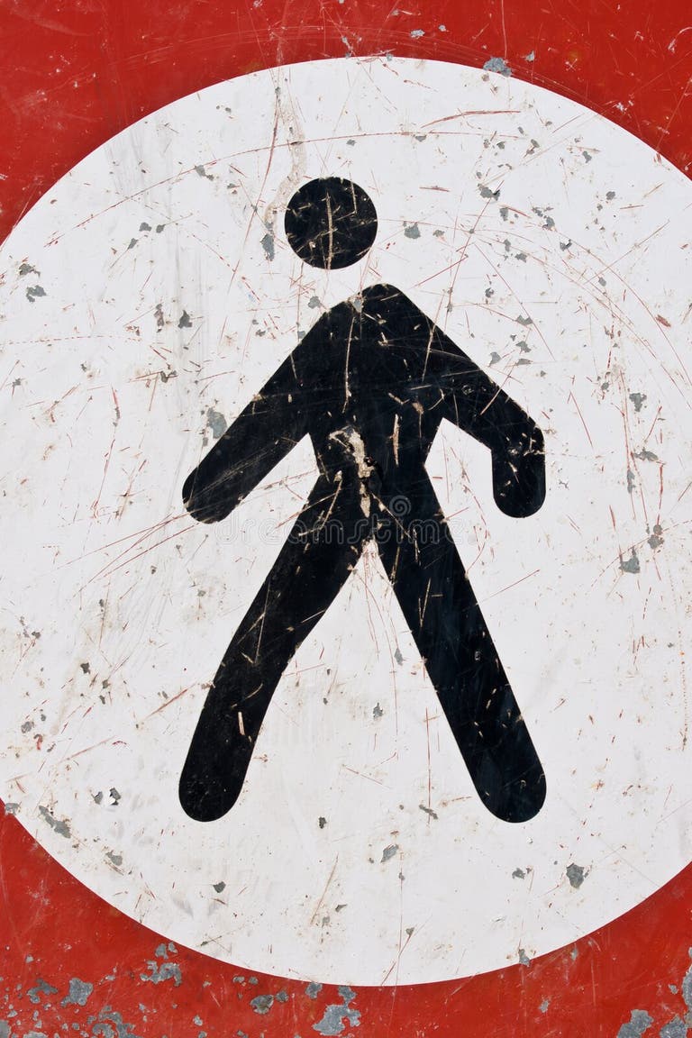 Traffic Cone Video App Stock Photos - Free & Royalty-Free Stock Photos ...