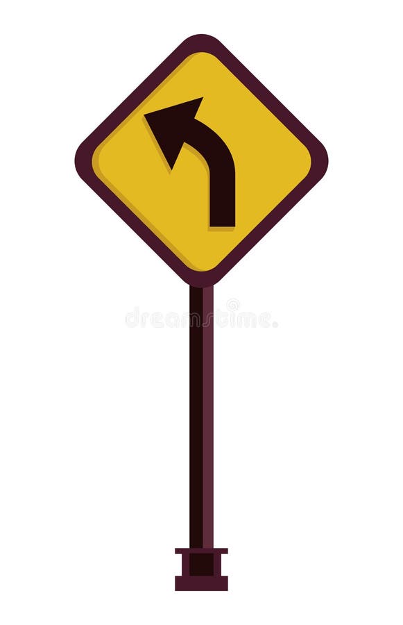 Return Signal Stock Illustrations – 219 Return Signal Stock ...