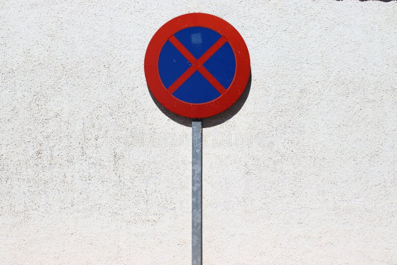 Signalparking Stock Photos - Free & Royalty-Free Stock Photos from ...