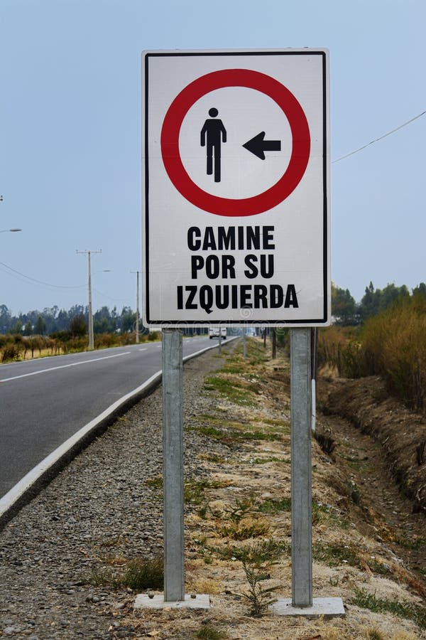 Traffic signal stock image. Image of pedestrian, walk - 52162305