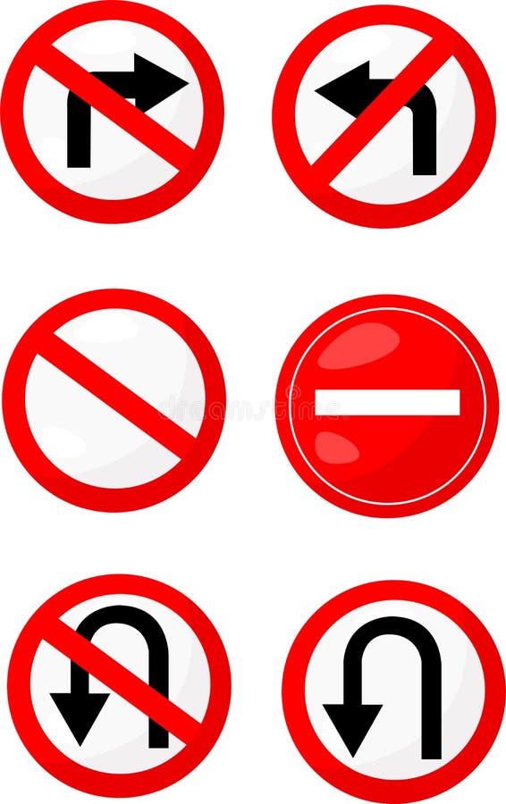 Music notes stock vector. Illustration of vector, semiquaver - 14442053