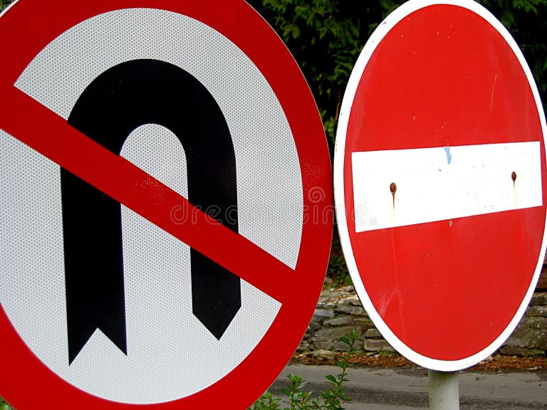 2,422 No Traffic Signs Stock Photos - Free & Royalty-Free Stock Photos ...