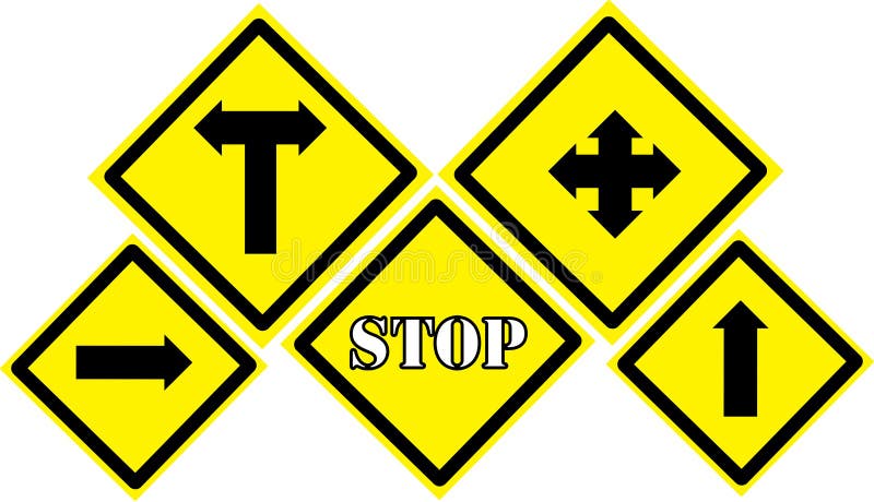 Stealth Mode Stock Illustrations – 12 Stealth Mode Stock Illustrations, Vectors & Clipart ...