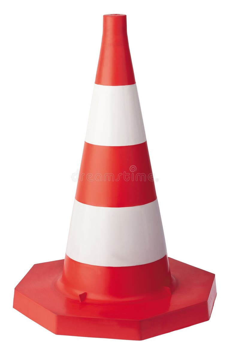 189 Blockade Signs Stock Photos - Free & Royalty-Free Stock Photos from ...