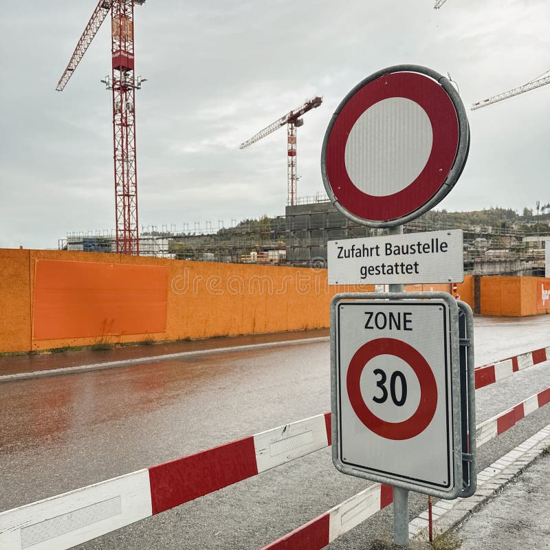 204 Cranes Access Stock Photos - Free & Royalty-Free Stock Photos from ...