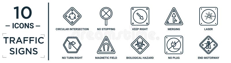 Laser Beam Intersection Stock Illustrations – 15 Laser Beam ...