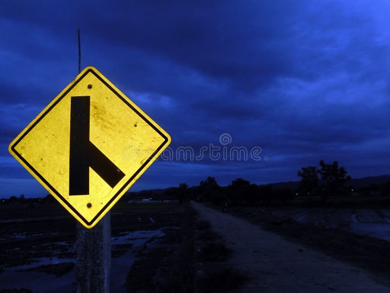 Probable Presence Stock Photos - Free & Royalty-Free Stock Photos from ...