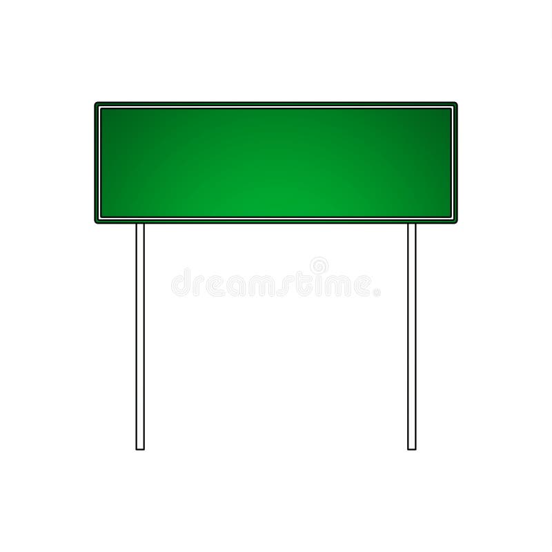 Traffic Signs in the Southeast Asian Stock Photo - Image of people ...