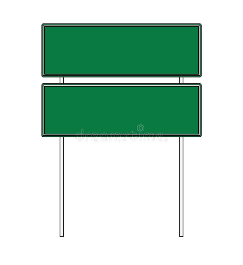 Traffic Signs in the Southeast Asian Stock Image - Image of city, curve ...