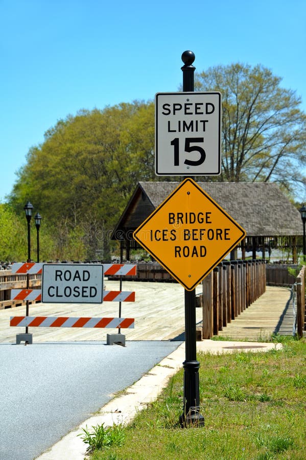 Traffic Signs stock photo. Image of sign, bright, danger - 39949168