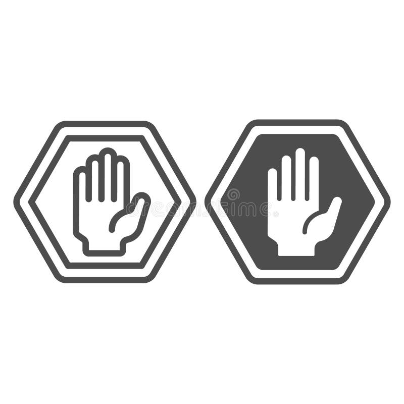 Traffic Stop Stock Illustrations – 96,438 Traffic Stop Stock ...