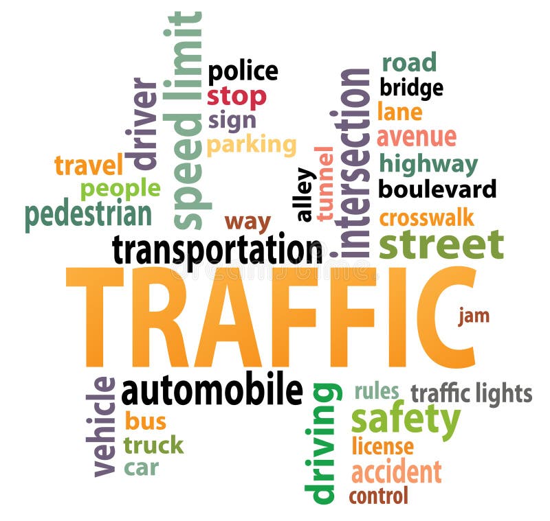 Road signs stock vector. Illustration of rule, directions - 12291043