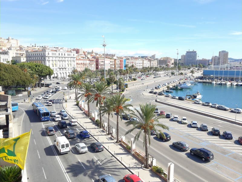 Traffic stock photo. Image of vehicles, street, distance - 78977670