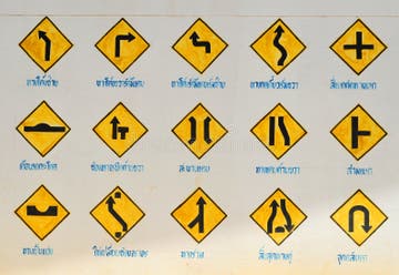 Mutcd Guide Signs Stock Photos - Free & Royalty-Free Stock Photos from ...