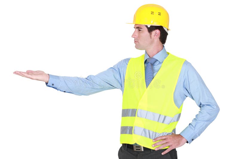 1,241 Traffic Signal Worker Stock Photos - Free & Royalty-Free Stock ...