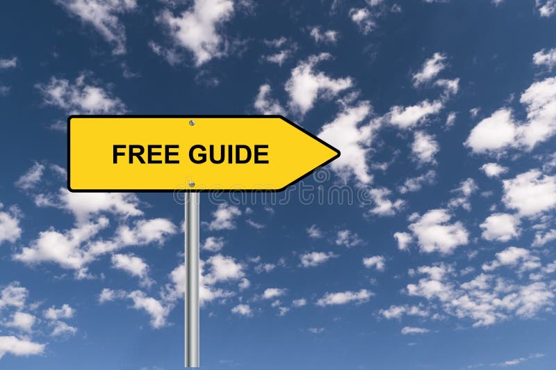 Beginners Free Download Stock Photos - Free & Royalty-Free Stock Photos ...