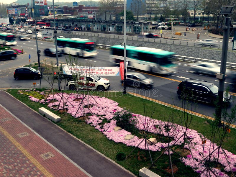 Ansan Station Stock Photos - Free & Royalty-Free Stock Photos from ...