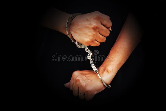 Trafic d'humain de concept image stock. Image of réseau - 60626639