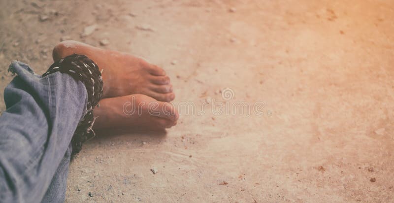 2,433 Photos de Human Trafficking - Photos de stock gratuites et libres ...