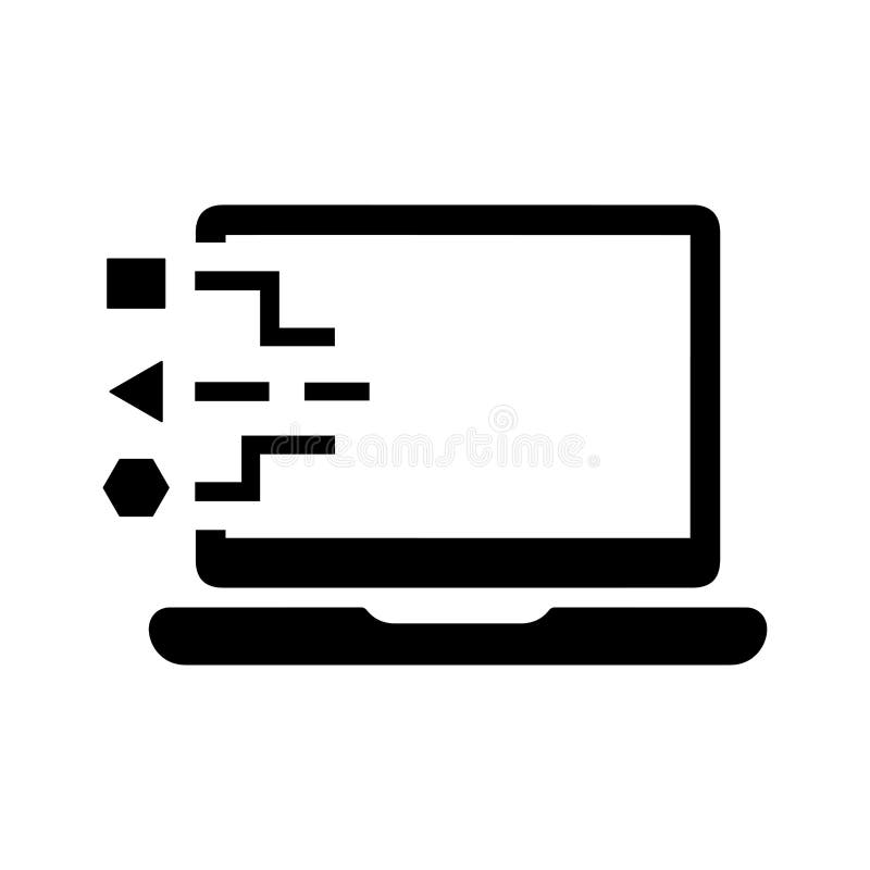 Trafic Icon Stock Illustrations – 531 Trafic Icon Stock Illustrations ...