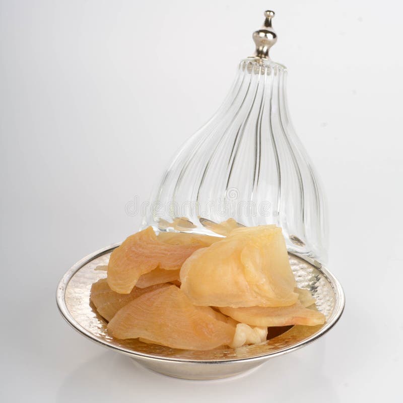 Tragacanth Grain Stock Photos - Free & Royalty-Free Stock Photos from ...