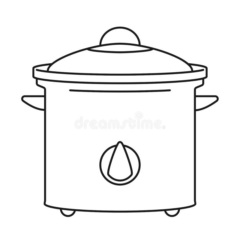 Langzame Kookkippeneieren Op Een Standaard Roldeeg En Spatelpictogram ...