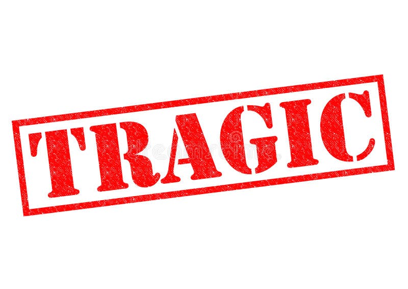 Tragic Sign Stock Illustrations – 285 Tragic Sign Stock Illustrations ...