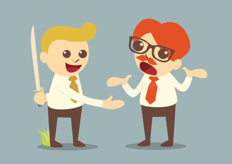 Trahison Stock Illustrations, Vecteurs, & Clipart – (7,666 Stock ...