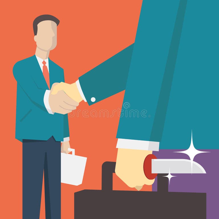 Traidor Ilustrações, Vetores E Clipart De Stock – (374 Stock Illustrations)