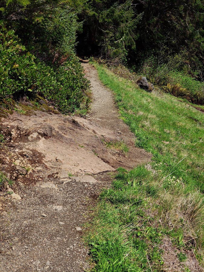 Thom Myers (Hddaphotography) - Photos