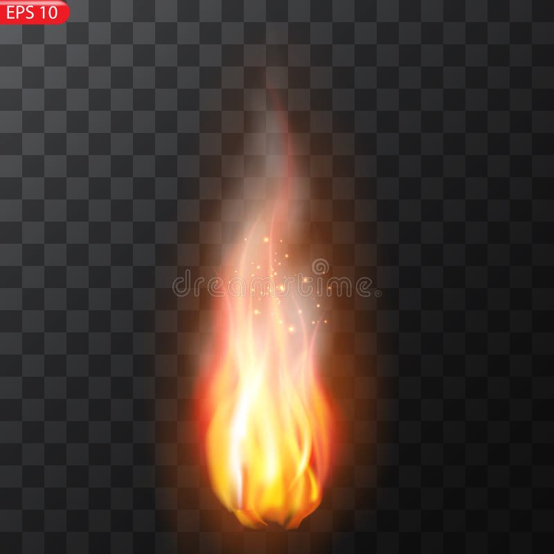 Trail Fire Burning Flames Stock Illustrations – 257 Trail Fire Burning ...