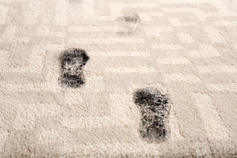 1,130 Muddy Footprints Stock Photos - Free & Royalty-Free Stock Photos ...