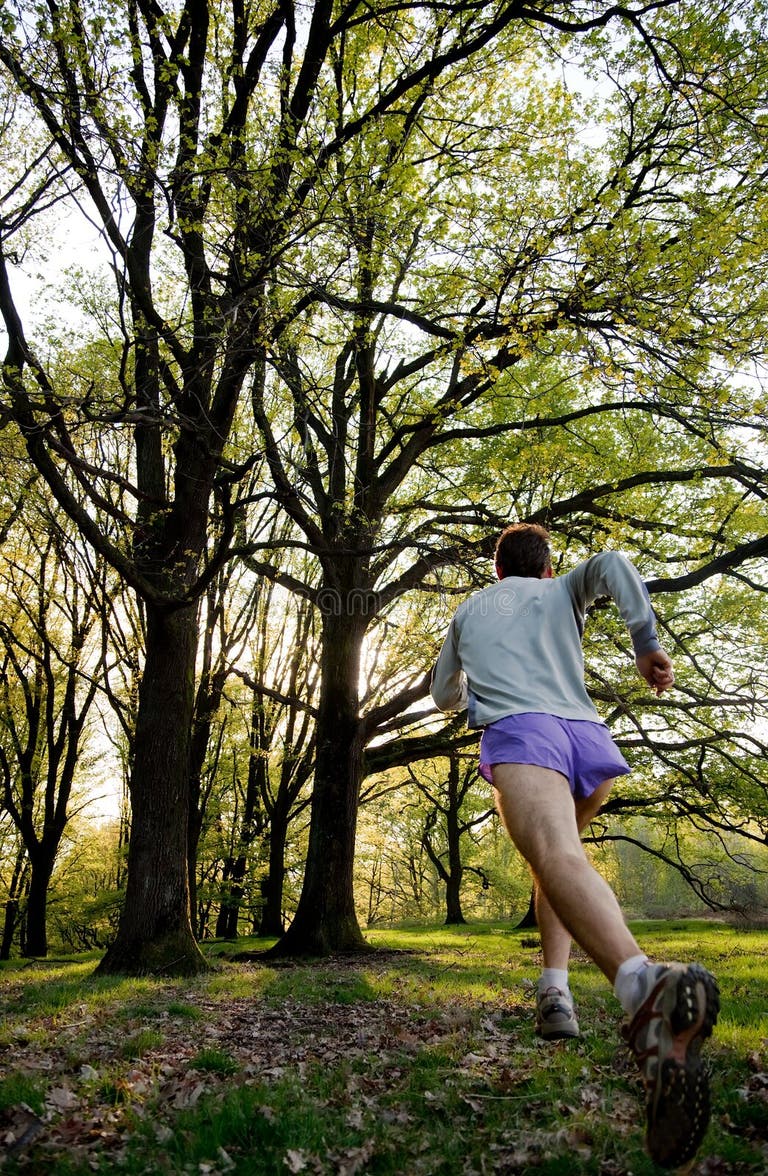 15,837 Running Vertical Stock Photos - Free & Royalty-Free Stock Photos ...